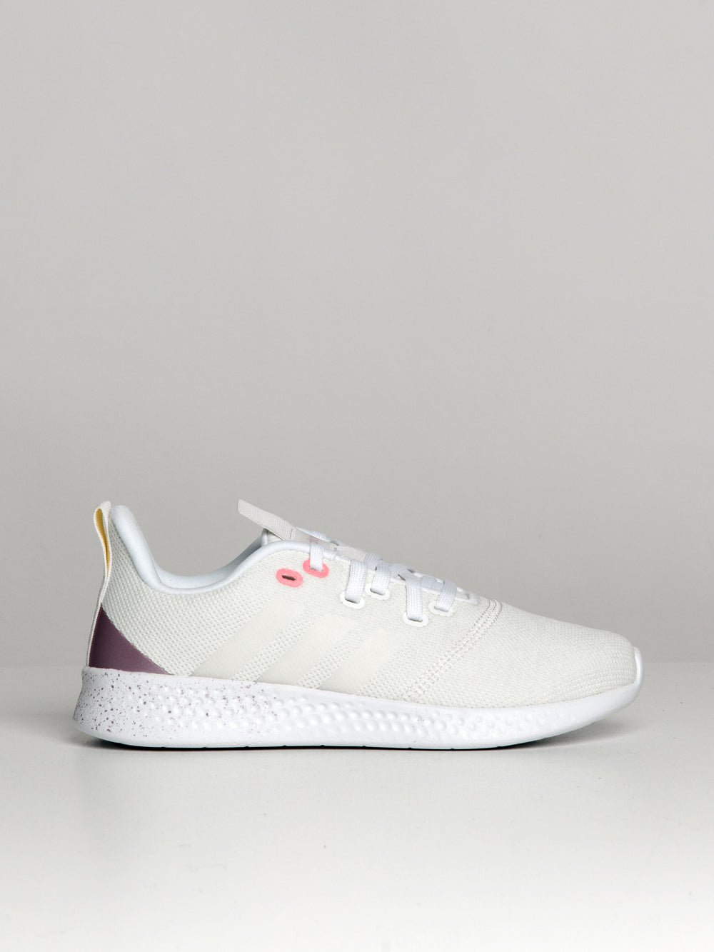 WOMENS ADIDAS PUREMOTION - CLEARANCE | Blackwell Supply Co.