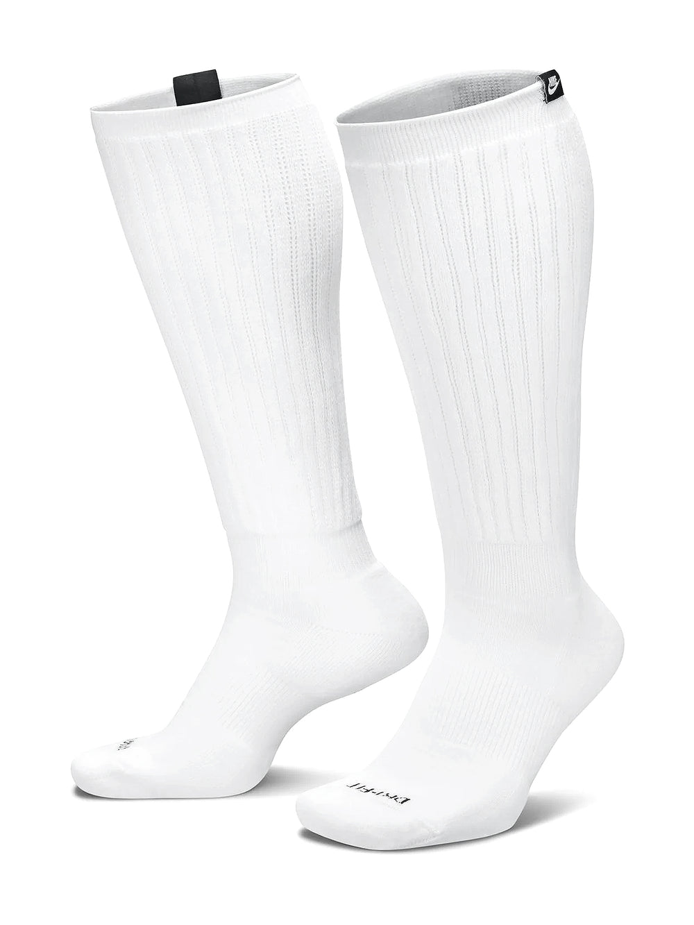 NIKE SLOUCHY CREW SOCK - CLEARANCE | Blackwell Supply Co.